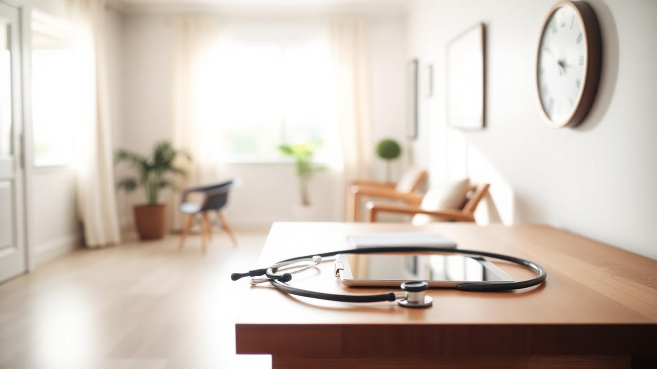 AI Clinical Decision Support Across Care Levels: A 2026 Evaluation ...
